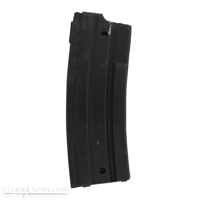PMI Mini 14 Magazines | EveryGunPart.com