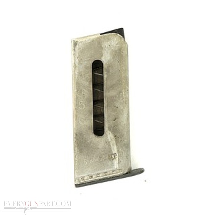 Phoenix Raven Magazines | EveryGunPart.com