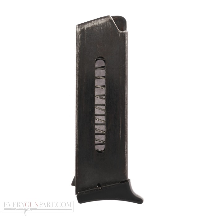 Polish P64 Magazines | EveryGunPart.com