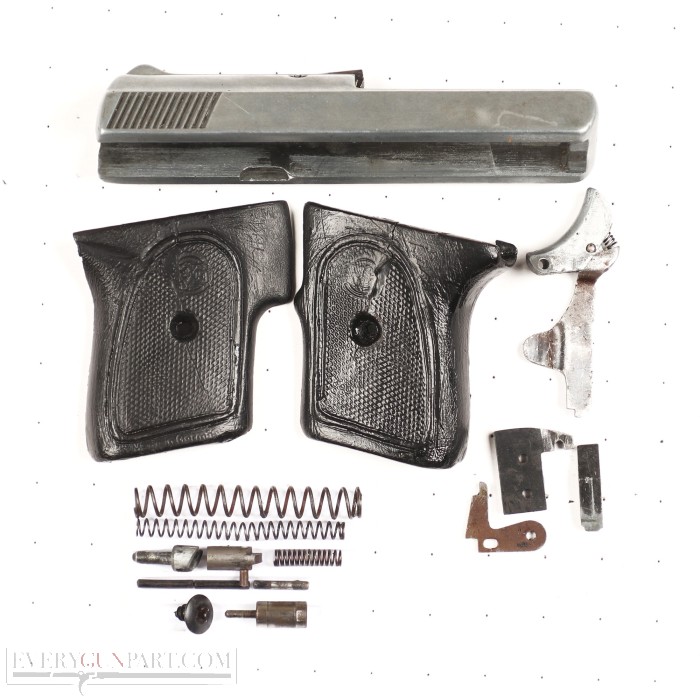 RG RG 25 Semi-auto | EveryGunPart.com