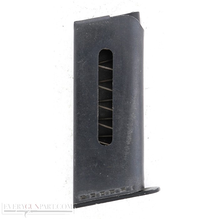Raven Arms MP-25 Magazines | EveryGunPart.com