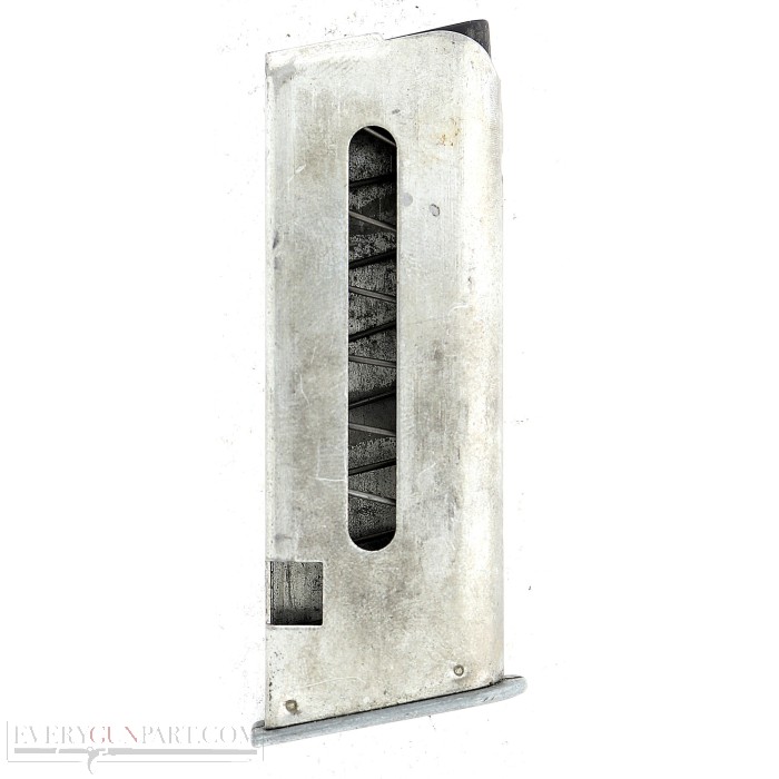 Sundance BOA 25 Magazines | EveryGunPart.com