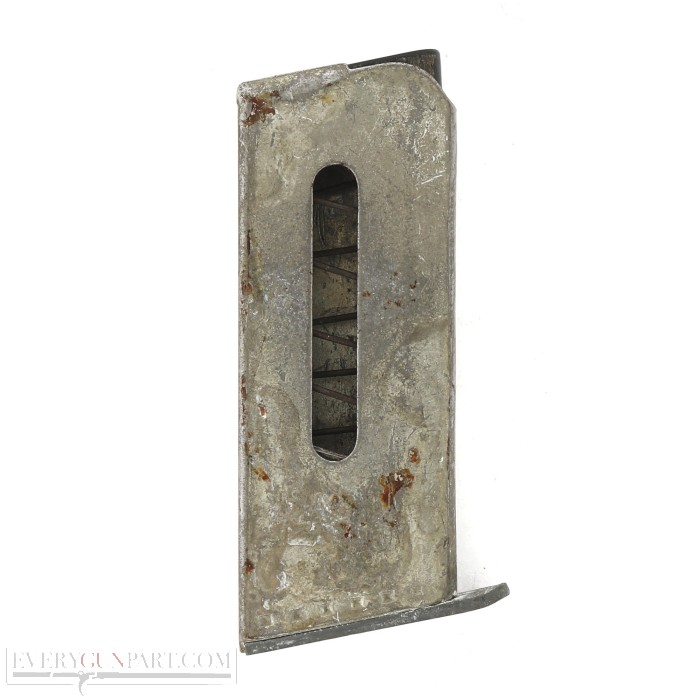 Raven P-25 Magazines | EveryGunPart.com