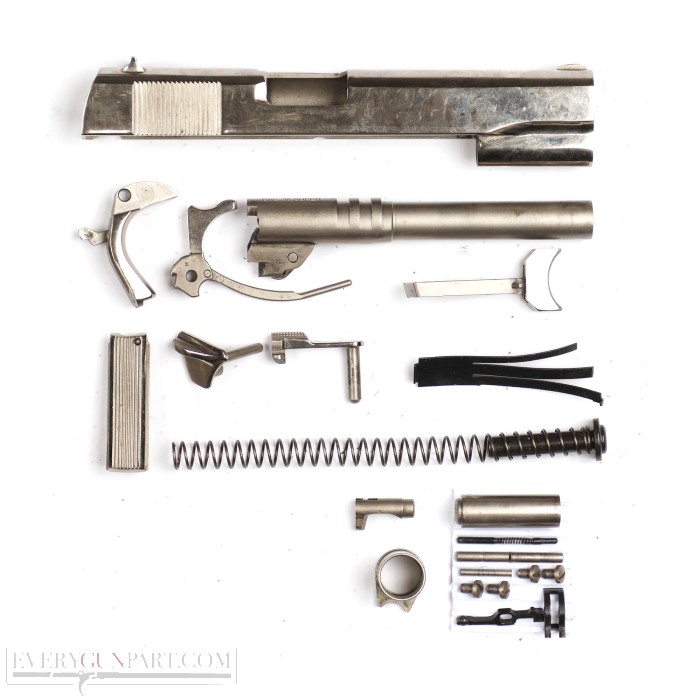 Rock Island Armory M1911 Semi-auto | EveryGunPart.com