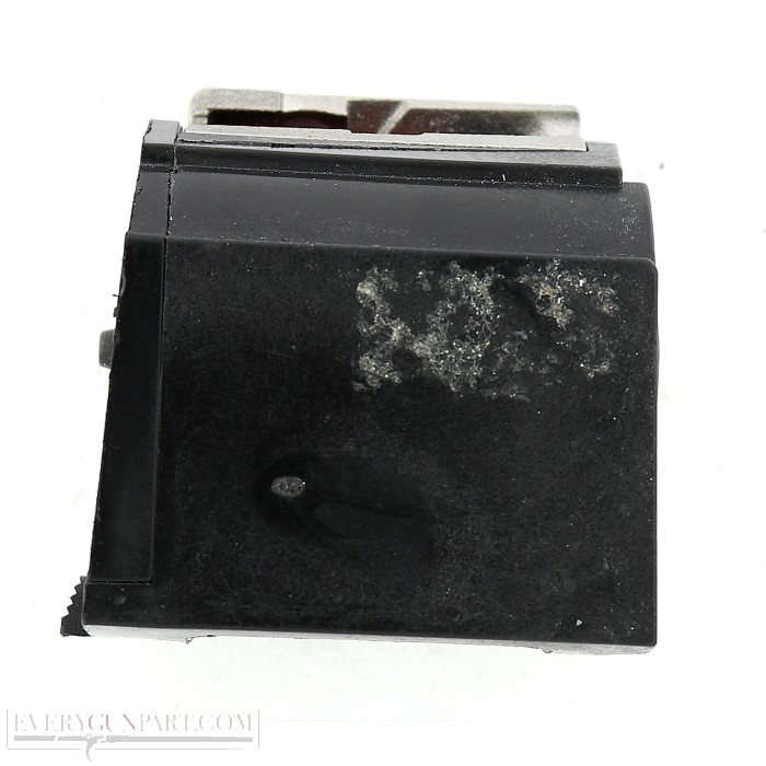 Ruger 10-22 Magazines | EveryGunPart.com