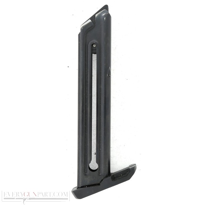 Ruger Mark III Magazines | EveryGunPart.com
