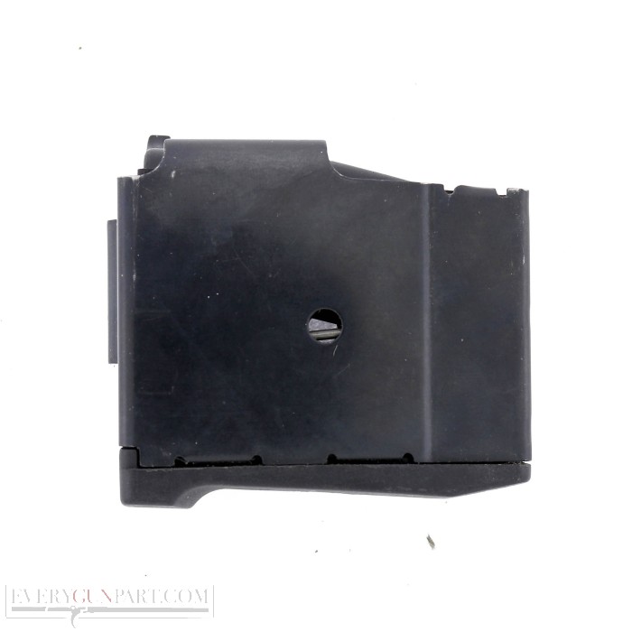 Ruger Mini-30 Magazines | EveryGunPart.com