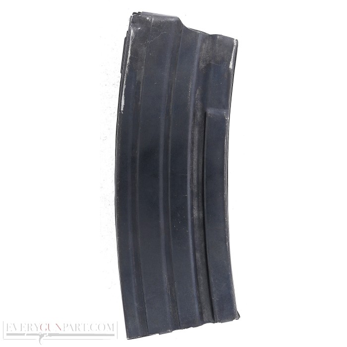 Ruger Mini-14 Magazines | EveryGunPart.com