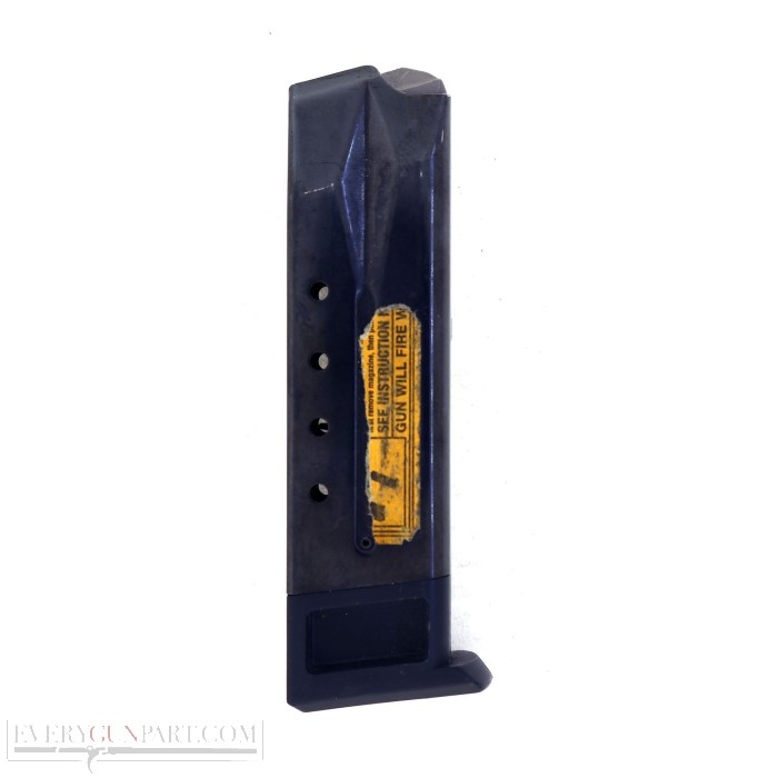 Ruger P Series Magazines | EveryGunPart.com