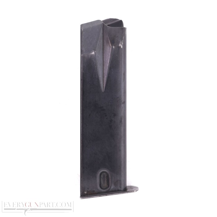 Ruger P85 Magazines | EveryGunPart.com