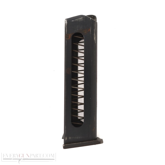 Russian Makarov Magazines | EveryGunPart.com