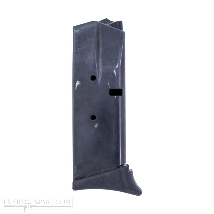 SCCY CPX Magazines | EveryGunPart.com