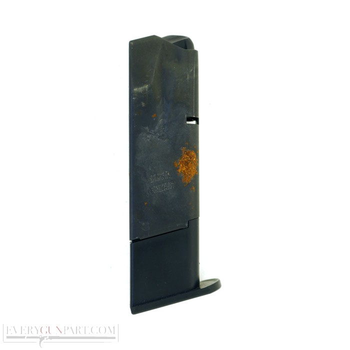 Sig Sauer P226 Magazines | EveryGunPart.com