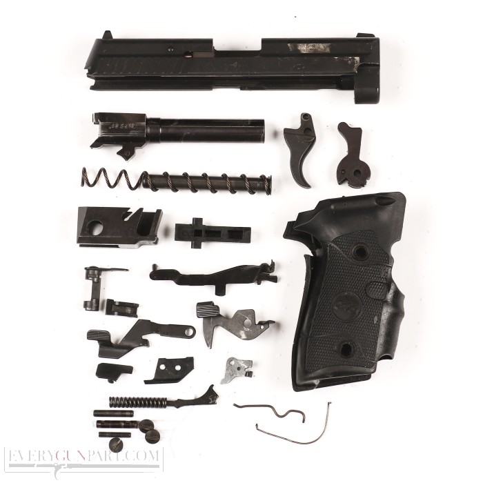 Sig Sauer P229 Semi-auto | EveryGunPart.com