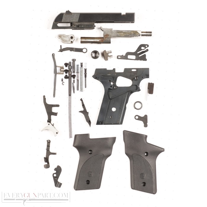 Smith & Wesson 2214 Semi-auto | EveryGunPart.com