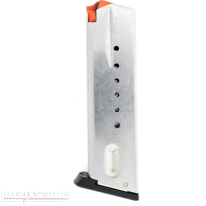 Smith & Wesson 5906 Magazines | EveryGunPart.com