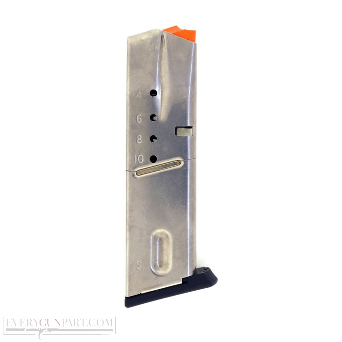 Smith & Wesson 5906 Magazines | EveryGunPart.com