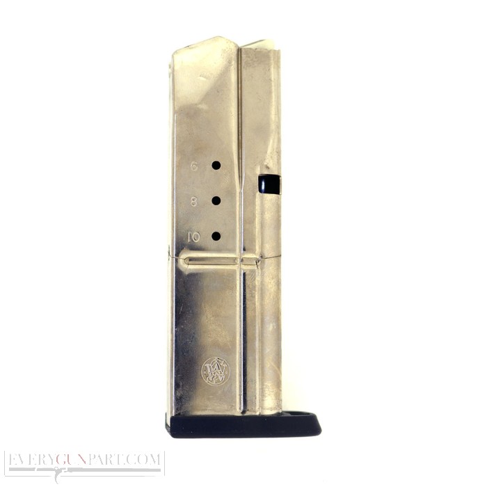 Smith & Wesson SD9VE Magazines | EveryGunPart.com