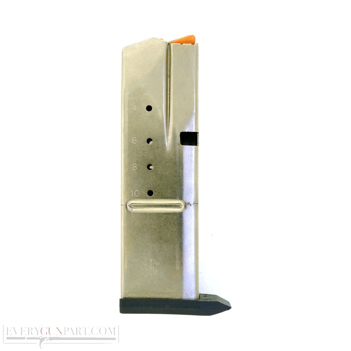 Smith & Wesson SW40 Magazines | EveryGunPart.com