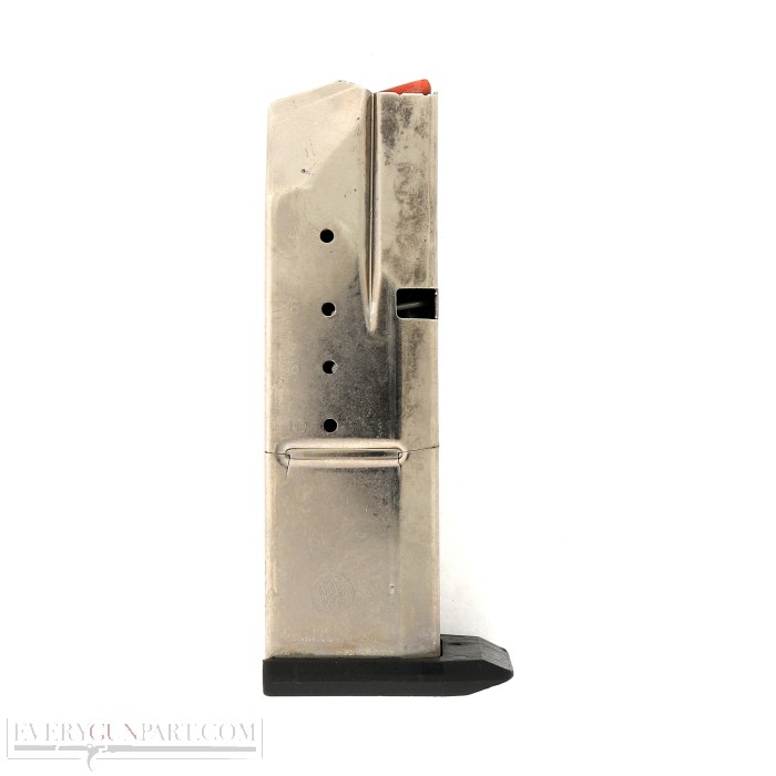 Smith & Wesson SW40V Magazines | EveryGunPart.com