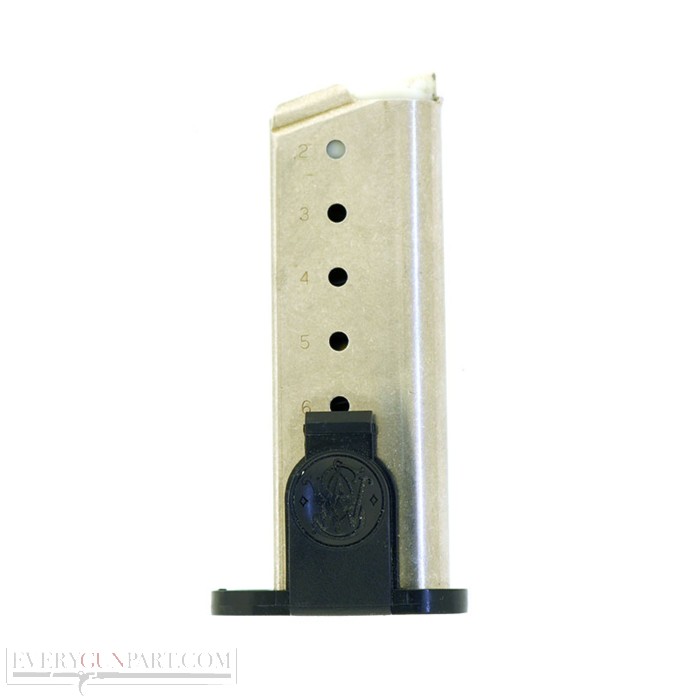 Smith & Wesson Sigma Magazines | EveryGunPart.com