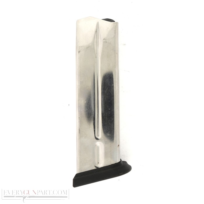 Springfield Armory XD9 Magazines | EveryGunPart.com