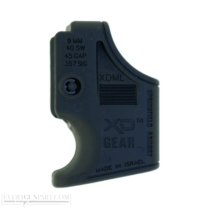 Springfield Armory Speed Loader Other | EveryGunPart.com
