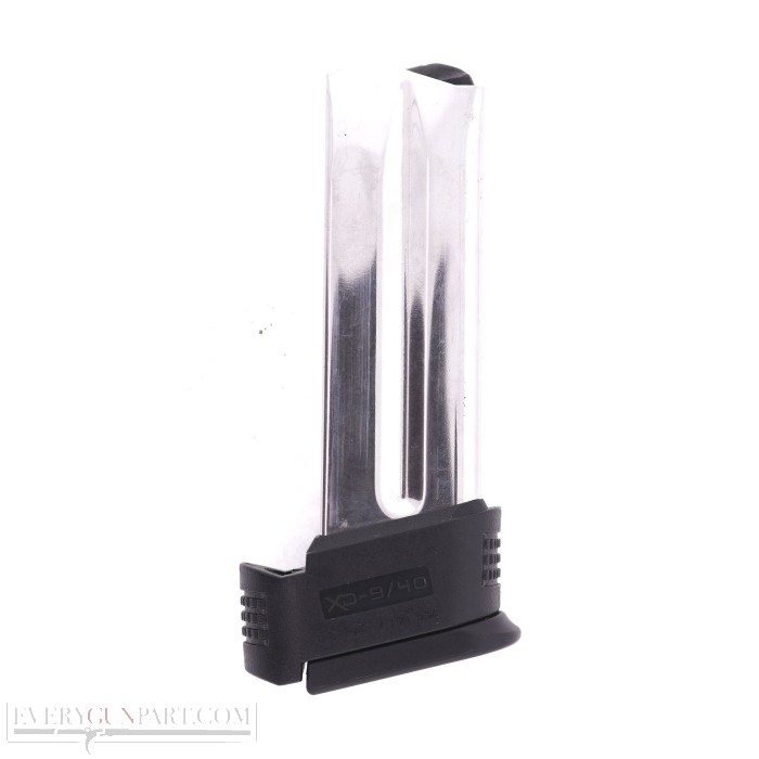 Springfield Armory XD9 Magazines | EveryGunPart.com
