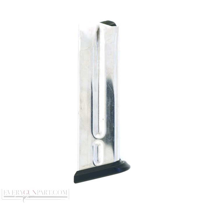 Springfield Armory XD9 Magazines | EveryGunPart.com