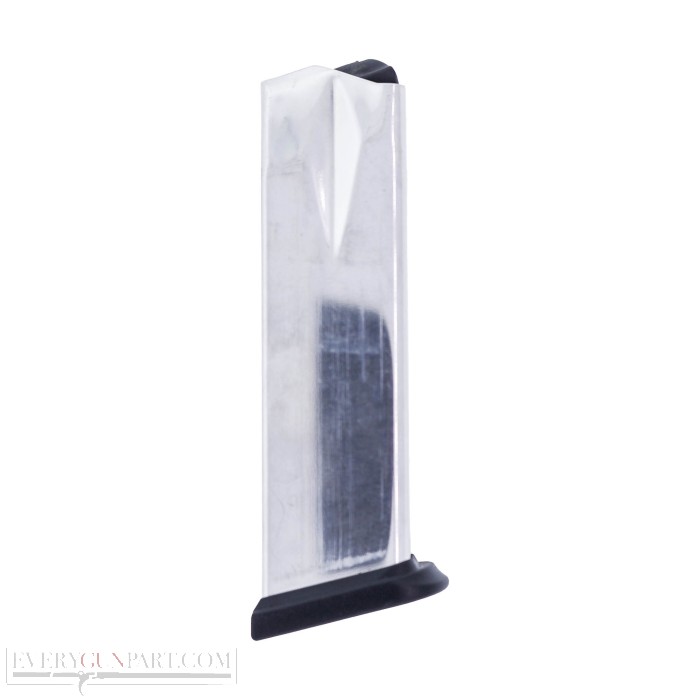 Springfield Armory XD9 Magazines | EveryGunPart.com