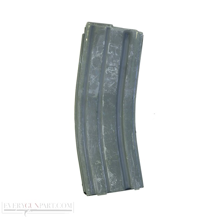 Stag Arms AR15/M16 Magazines | EveryGunPart.com