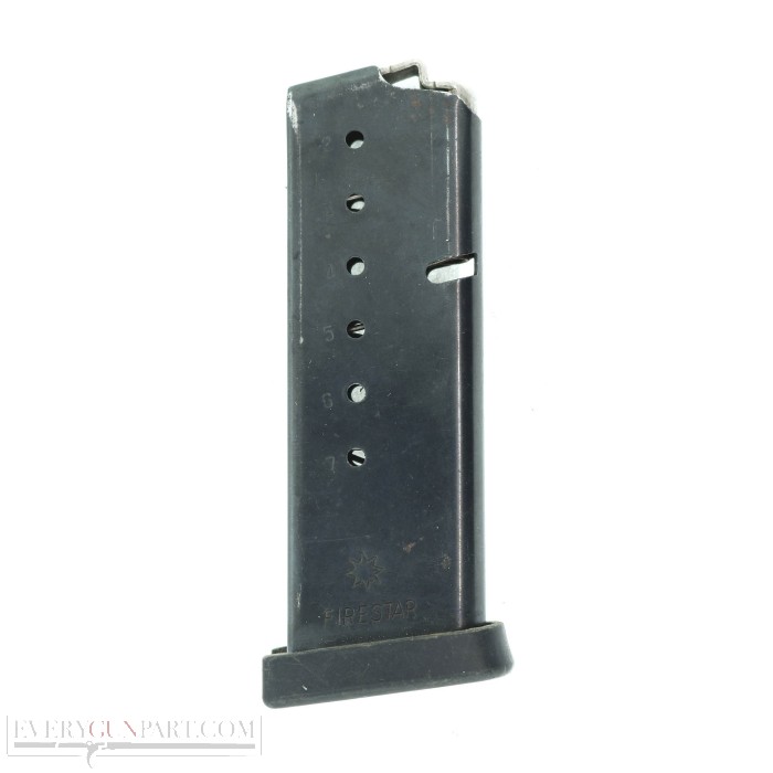 Star M43 Firestar Magazines | EveryGunPart.com