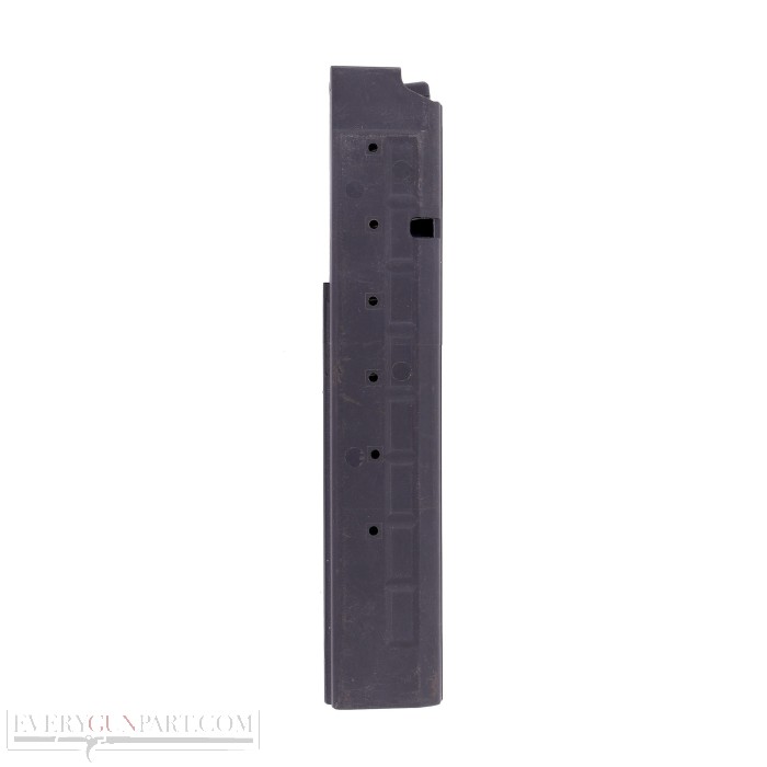 Steyr SPP/TMP Magazines | EveryGunPart.com