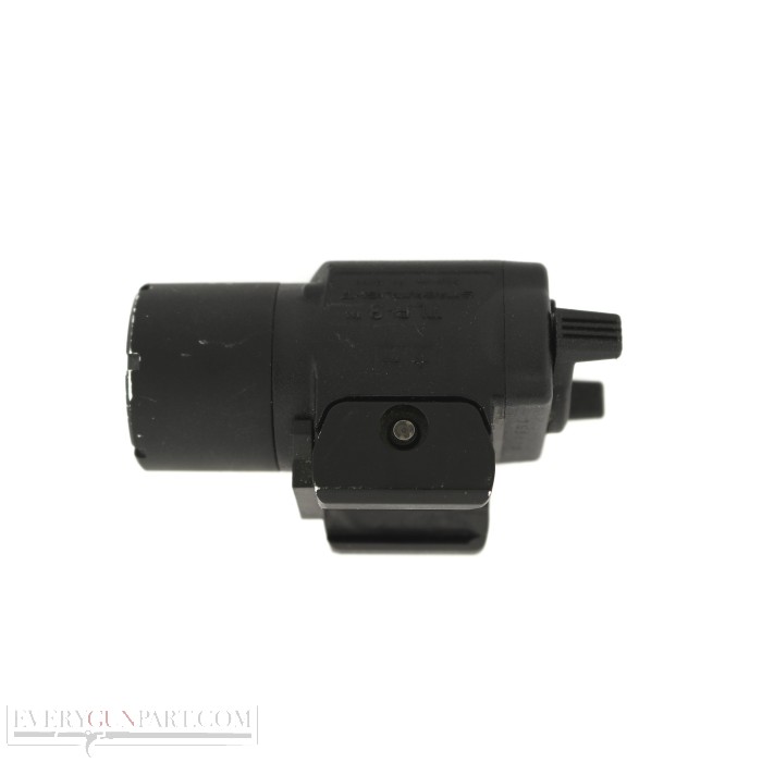 Streamlight TLR 3 Lights | EveryGunPart.com