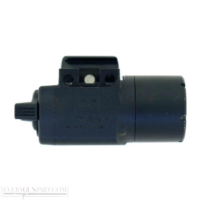 Streamlight TLR-3 Lights & Lasers | EveryGunPart.com
