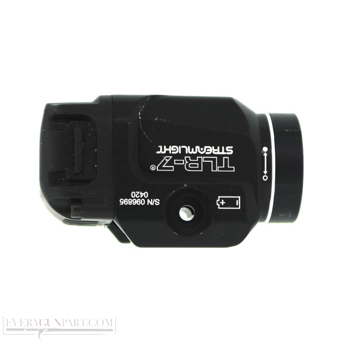 Streamlight TLR-7 Gun Light Lights | EveryGunPart.com