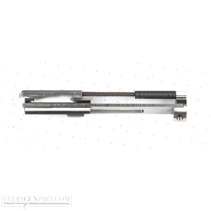 Tactical Solutions AR22 LR Bolt Assembly Other | EveryGunPart.com