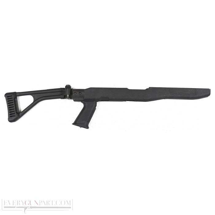 Tapco SKS Folding Stock Other | EveryGunPart.com