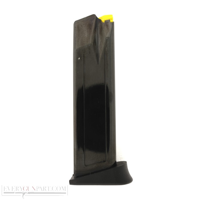 Taurus PT 809 Magazines | EveryGunPart.com