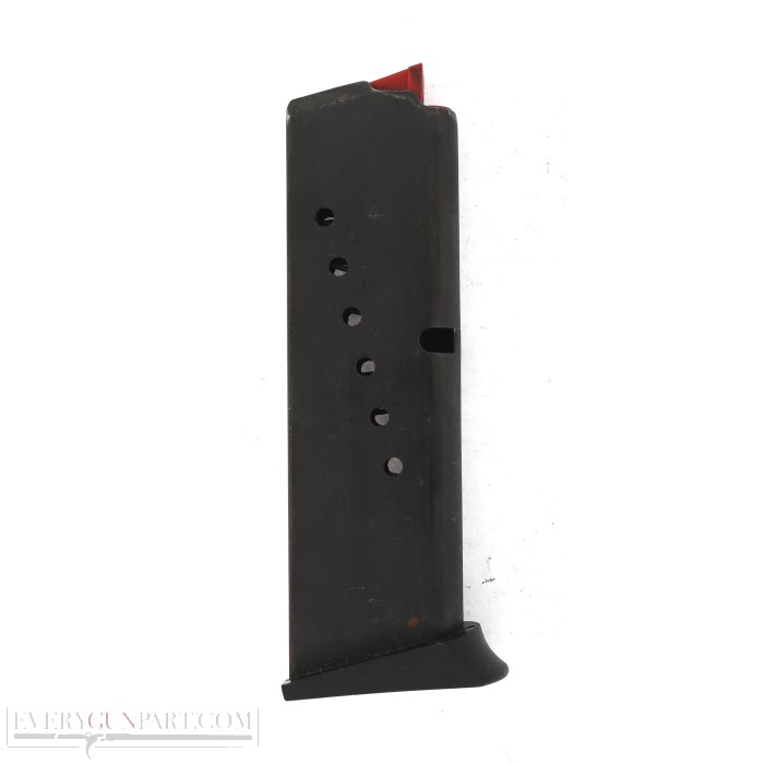 Taurus PT 908 Magazines | EveryGunPart.com