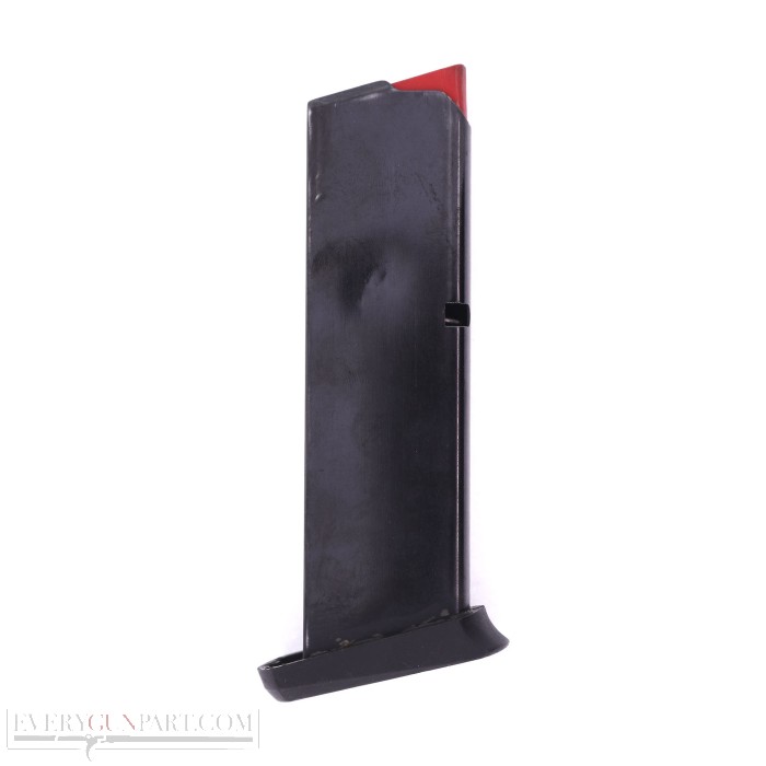 Taurus PT 945 Magazines | EveryGunPart.com