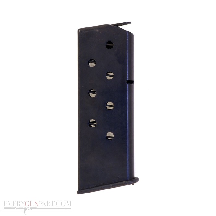 Tokarev TT-33 Magazines | EveryGunPart.com