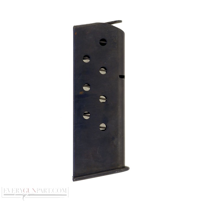 Tokarev TT-33 Magazines | EveryGunPart.com