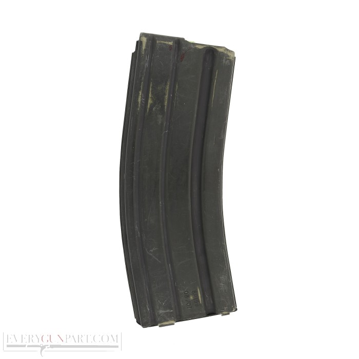 US GI AR15/M16 Magazines | EveryGunPart.com