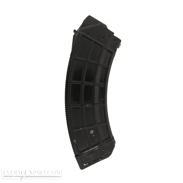 US Palm AK 47 Magazines | EveryGunPart.com