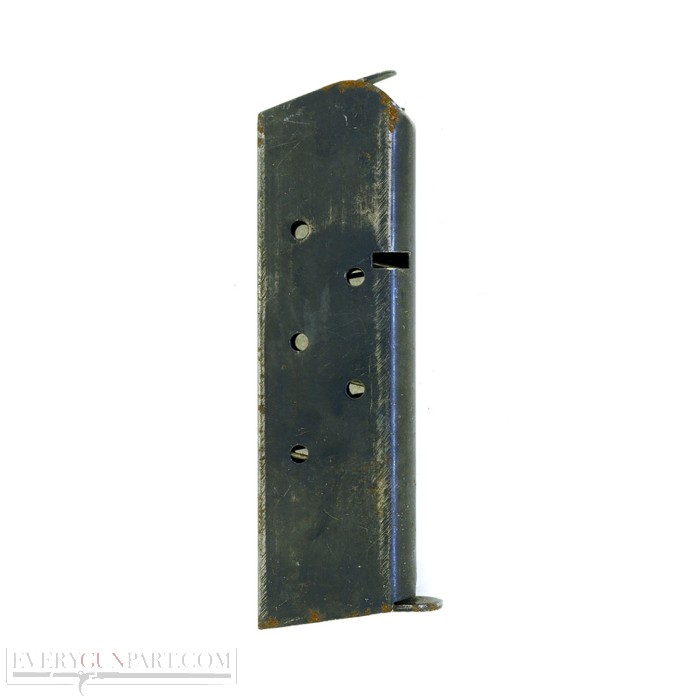 USGI 1911 Magazines | EveryGunPart.com