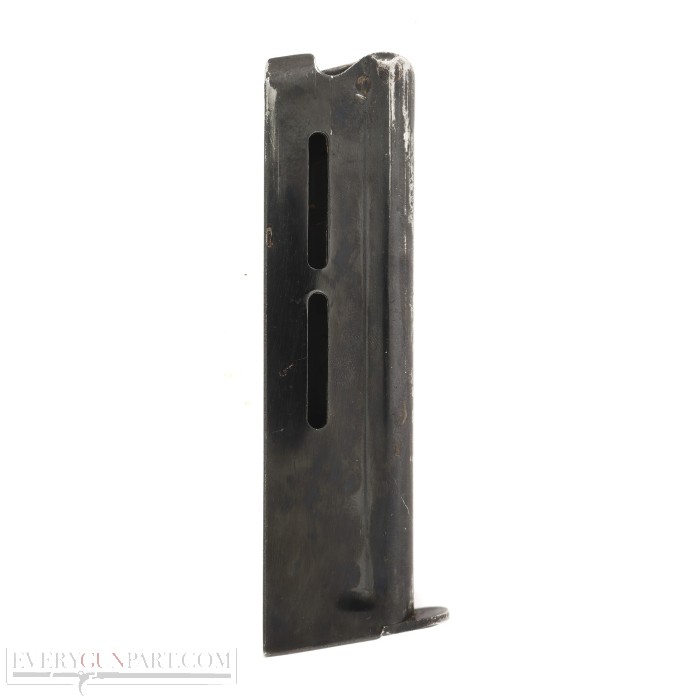 Unique 22 LR Magazines | EveryGunPart.com