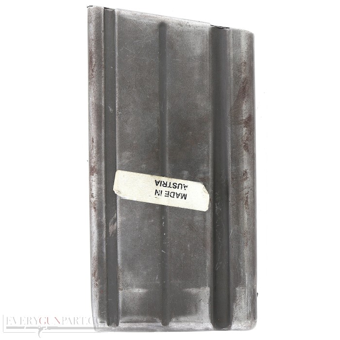 Austrian Metric FAL Magazines | EveryGunPart.com