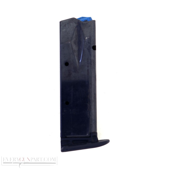 Walther P99 Magazines | EveryGunPart.com