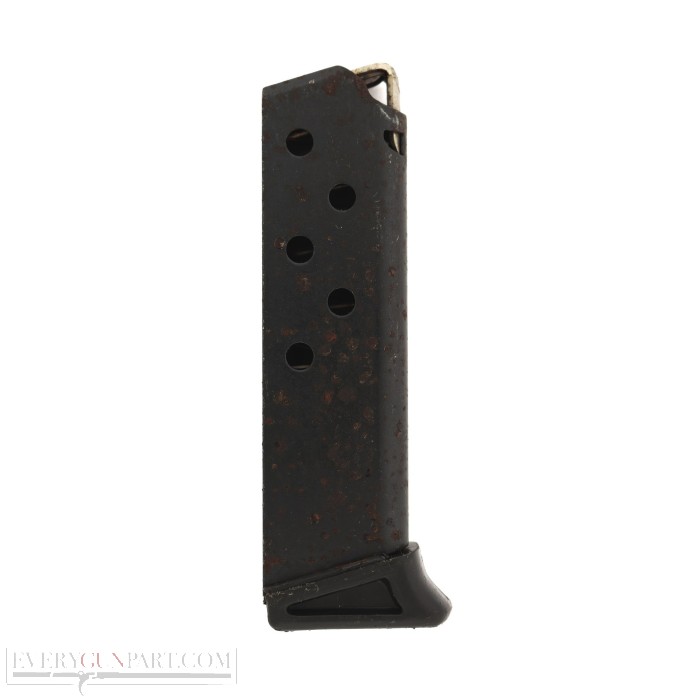 Walther PPK/S Magazines | EveryGunPart.com